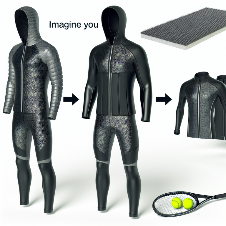 High-Performance Carbon Fiber and Aramid Fabrics for Clothing, Sports ...