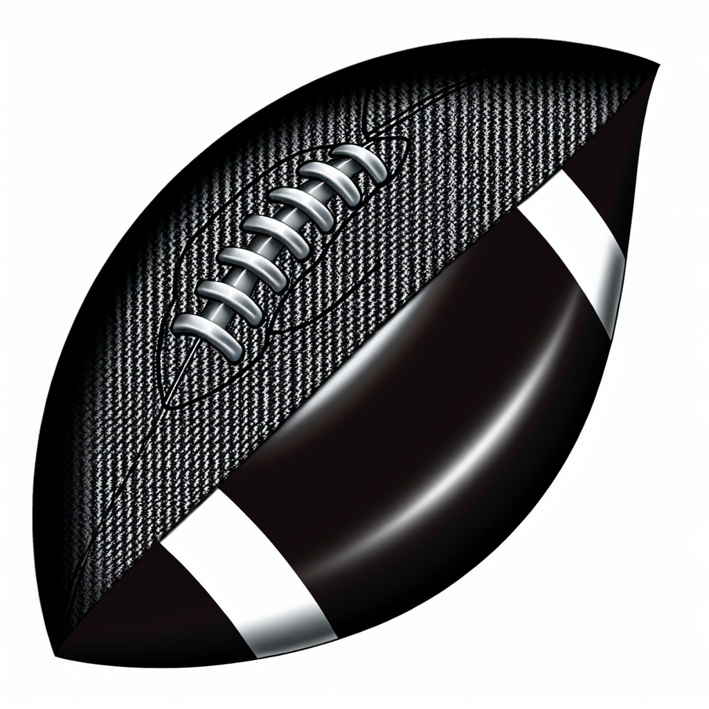 Football Carbon Fiber Cloth: Specialized Materials for Sports Equipment ...