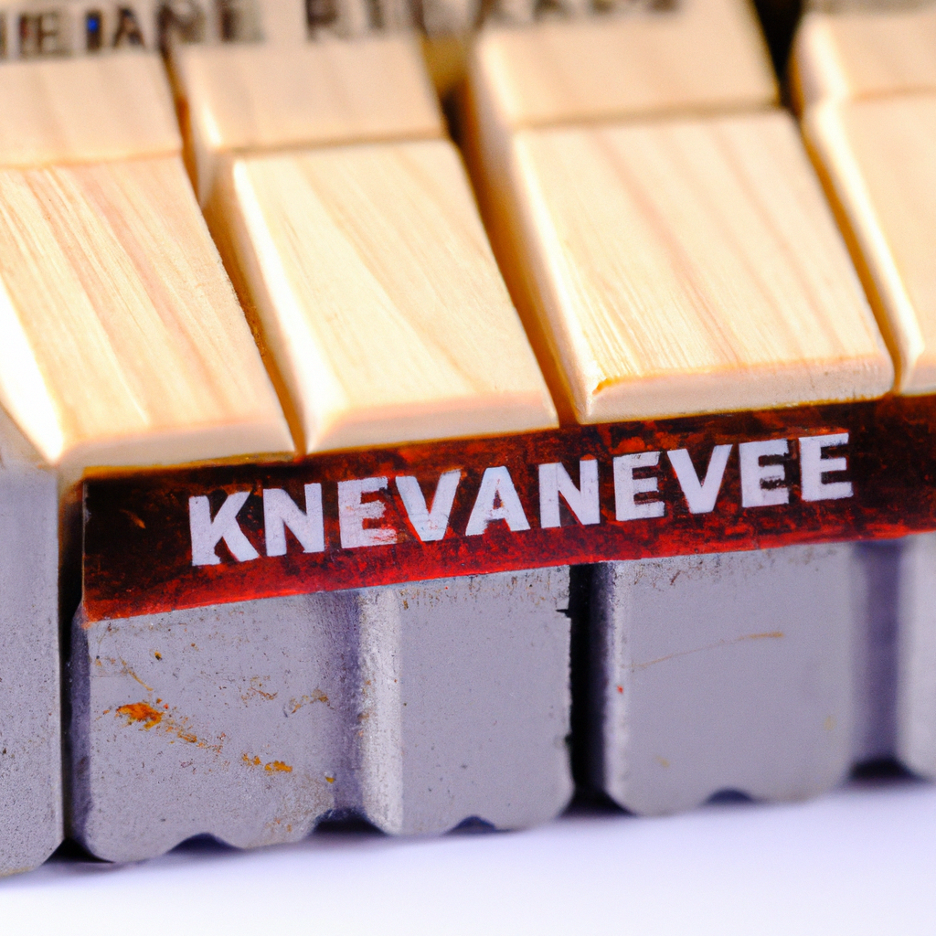 Advancements in High-Temperature Kevlar - Impact Materials