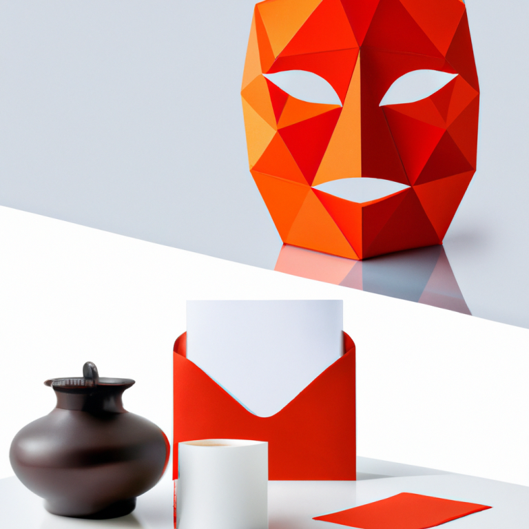 The Role of AI in Composite Design - Impact Materials