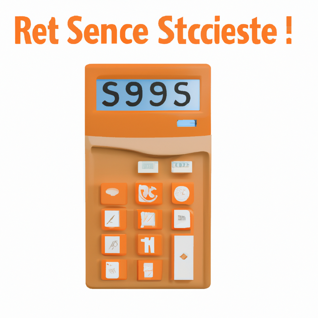 Get a Free Resin Calculator – Save Material & Money - Impact Materials